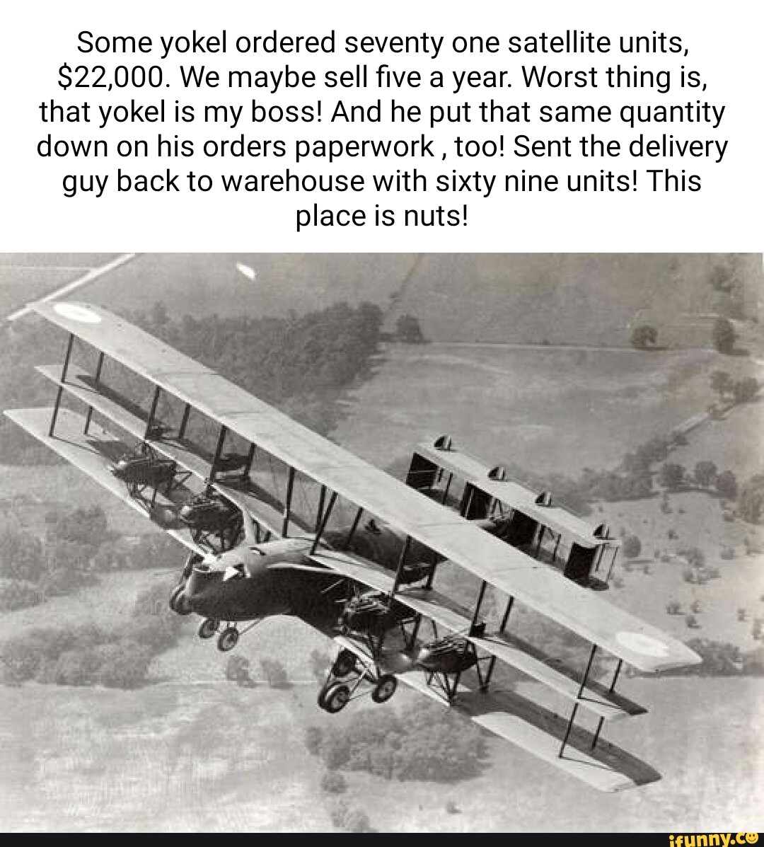 Yokel memes. Best Collection of funny Yokel pictures on iFunny