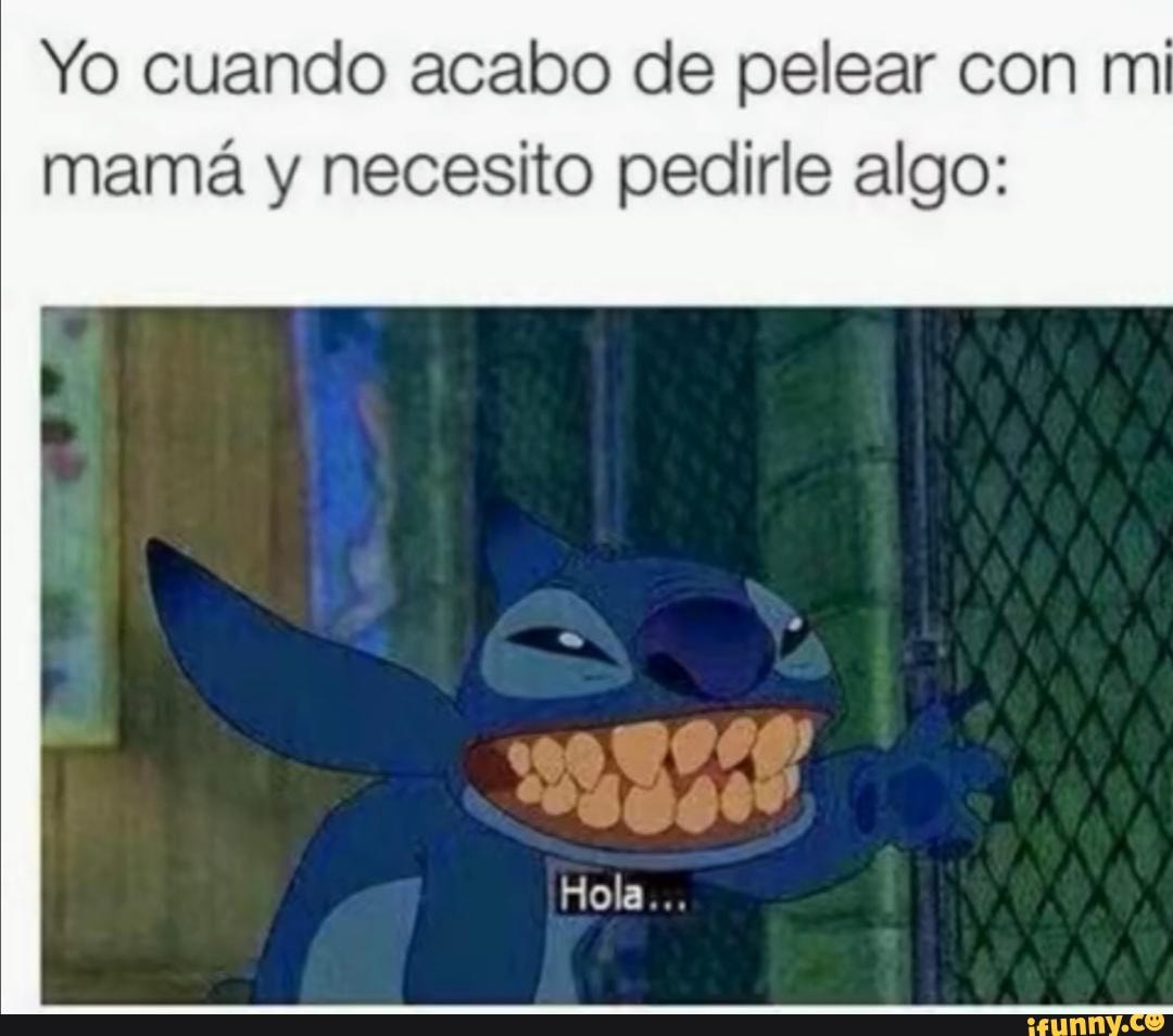 Pelear memes. Best Collection of funny Pelear pictures on iFunny