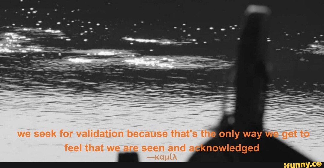 Validation memes. Best Collection of funny Validation pictures on iFunny