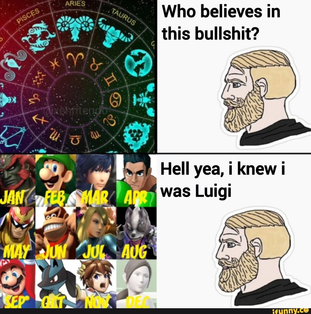 They've now successfully 3d printed a Glock auto sear - They've now ...