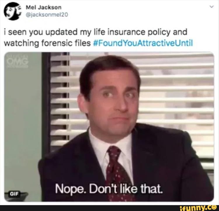 Forensic memes. Best Collection of funny Forensic pictures on iFunny