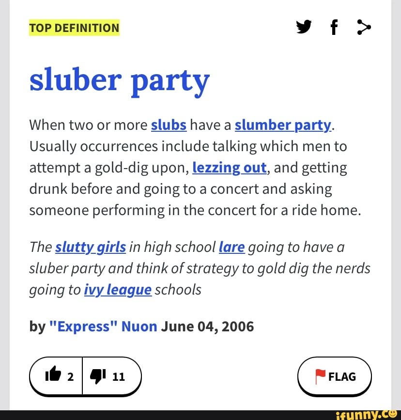 Slubs memes. Best Collection of funny Slubs pictures on iFunny