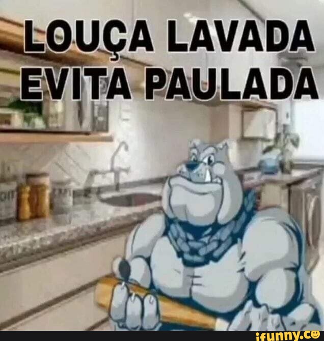 Lada memes. Best Collection of funny Lada pictures on iFunny