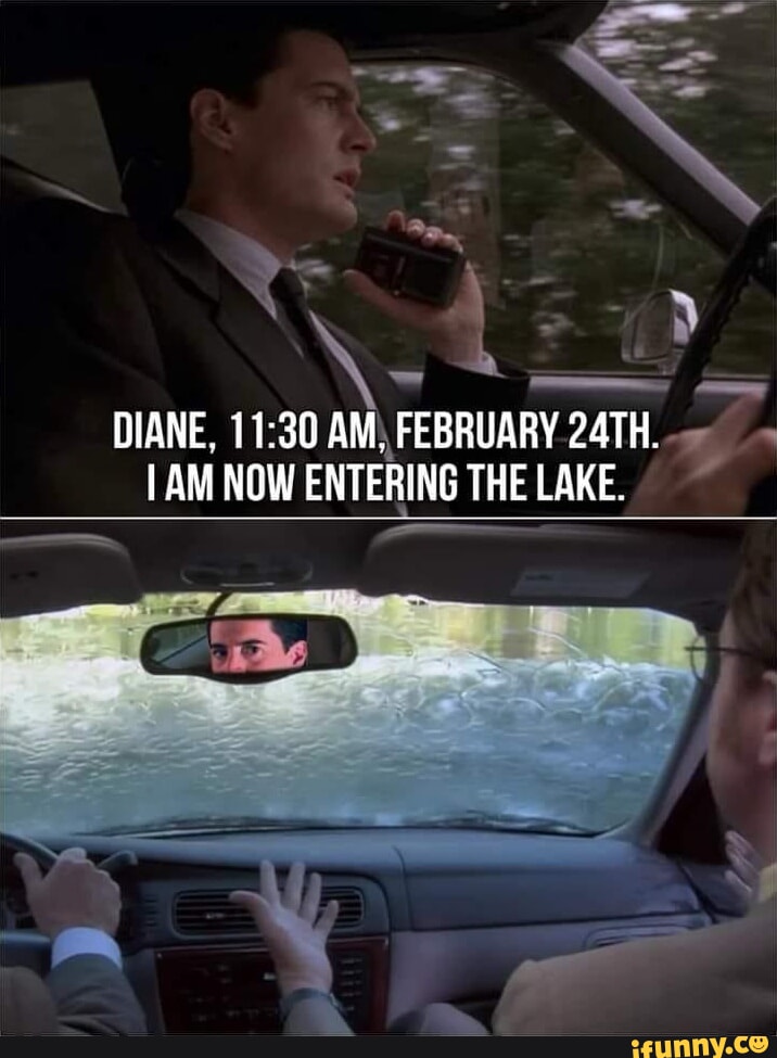 ULTIMATE REVERSE [REVERSE] you cannot counter the ULTIMATE REVERSE CARD ...