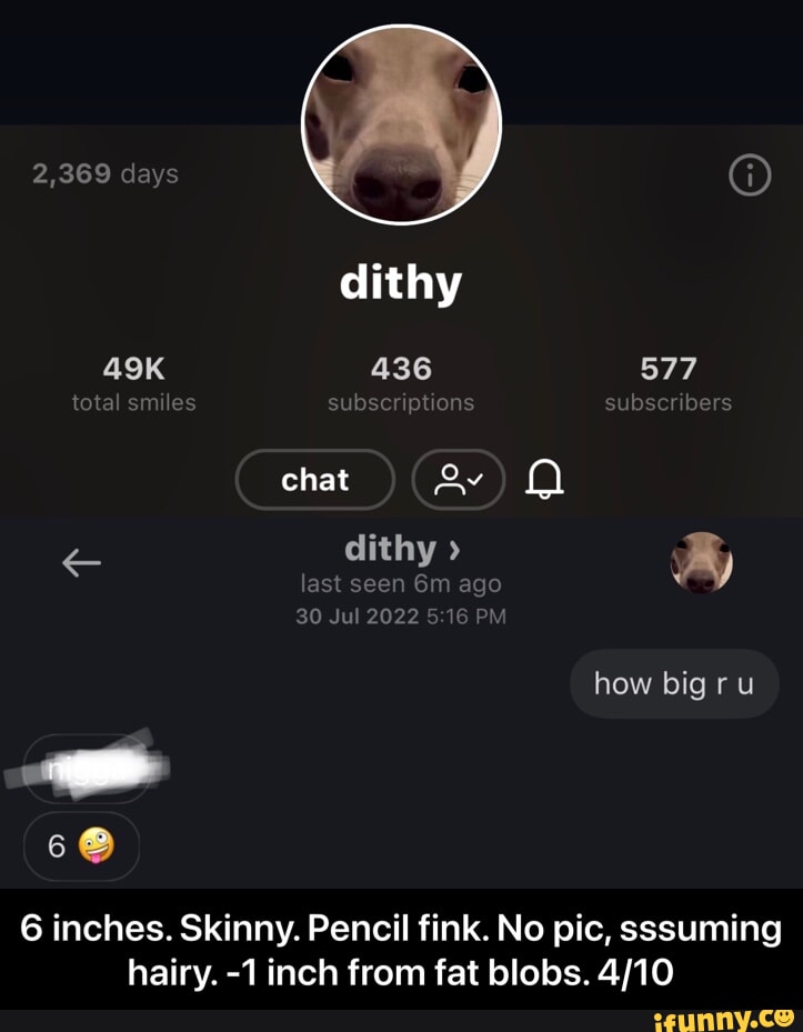 Fink memes. Best Collection of funny Fink pictures on iFunny