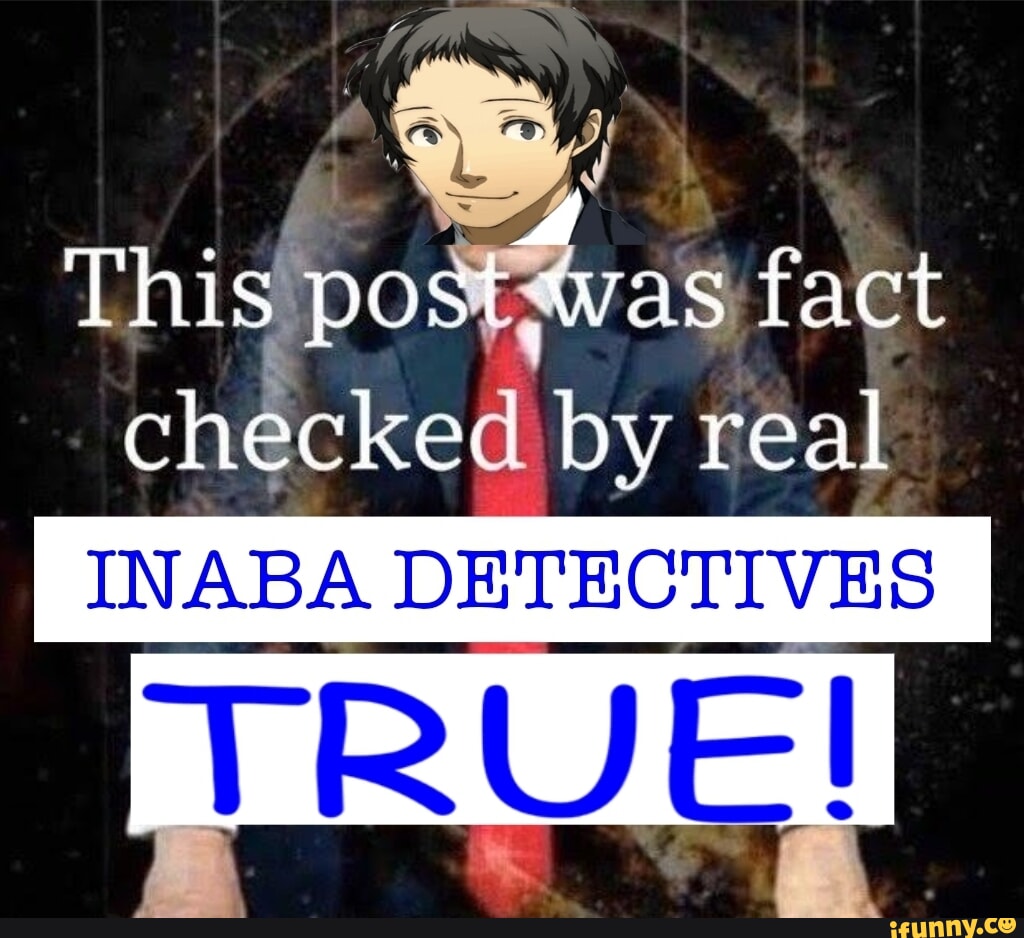 Adachi memes. Best Collection of funny Adachi pictures on iFunny