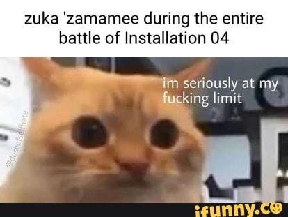 Zuka memes. Best Collection of funny Zuka pictures on iFunny
