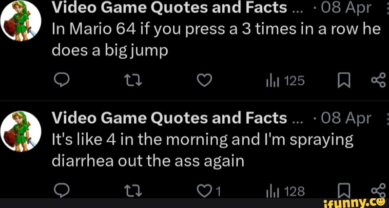 Spraying memes. Best Collection of funny Spraying pictures on iFunny