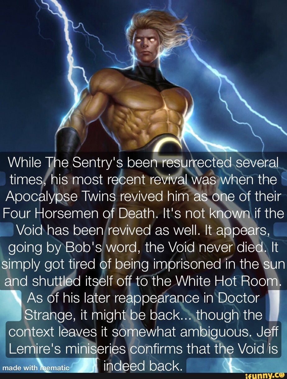 Sentrys memes. Best Collection of funny Sentrys pictures on iFunny