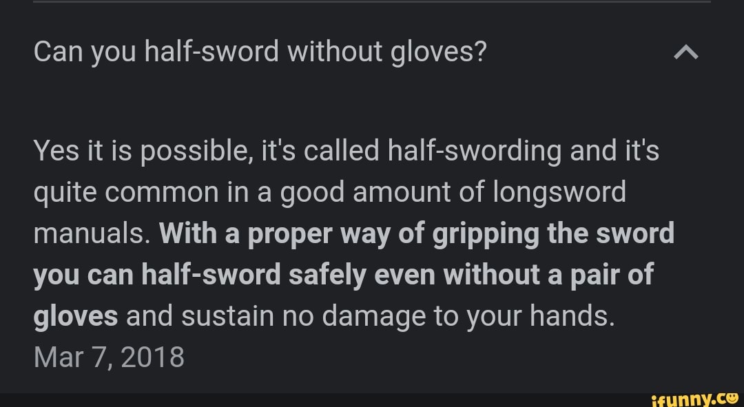 Manuals memes. Best Collection of funny Manuals pictures on iFunny