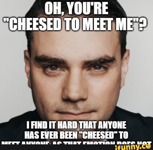 Uat memes. Best Collection of funny Uat pictures on iFunny