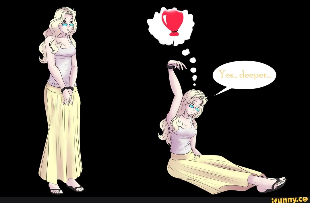 Picture memes ywpA0cty8 by Hypnotized_2021 - iFunny