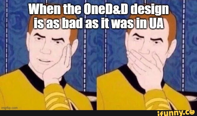 Dndmemes memes. Best Collection of funny Dndmemes pictures on iFunny