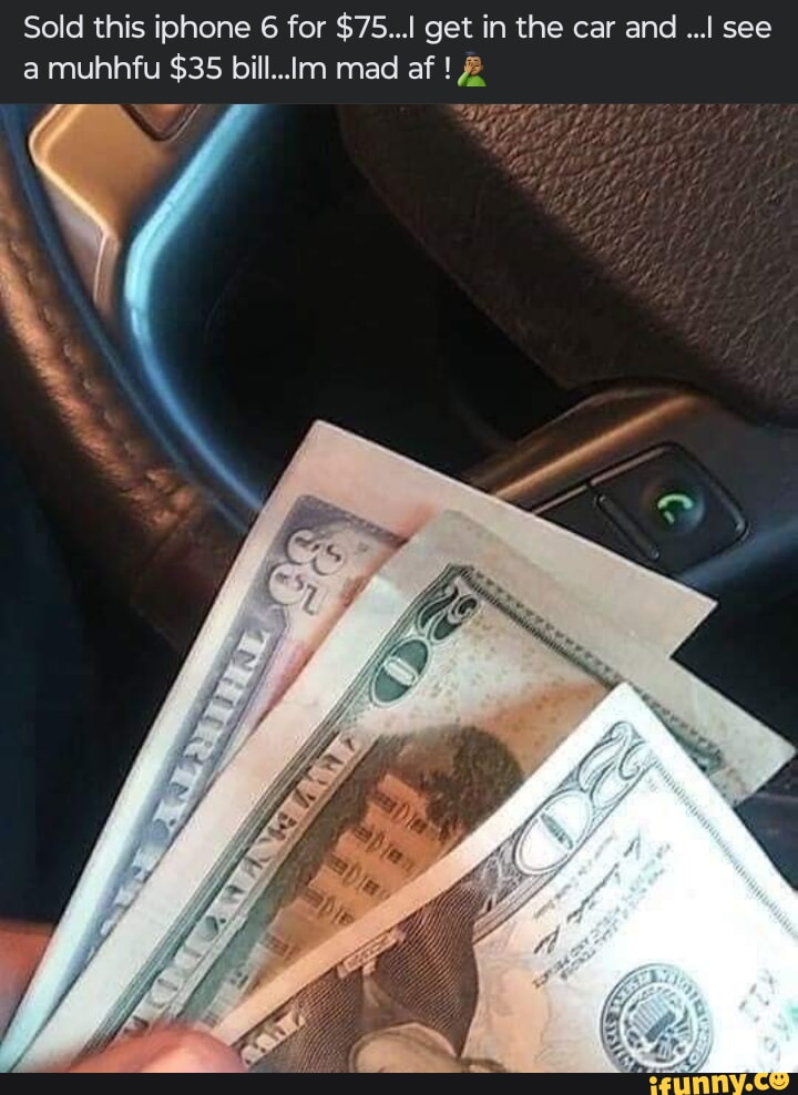 Picture memes tuvPqBo7A by gloomypup: 1 comment - iFunny