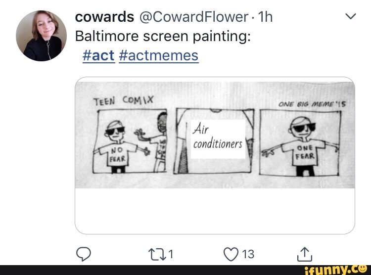 Actmeme memes. Best Collection of funny Actmeme pictures on iFunny
