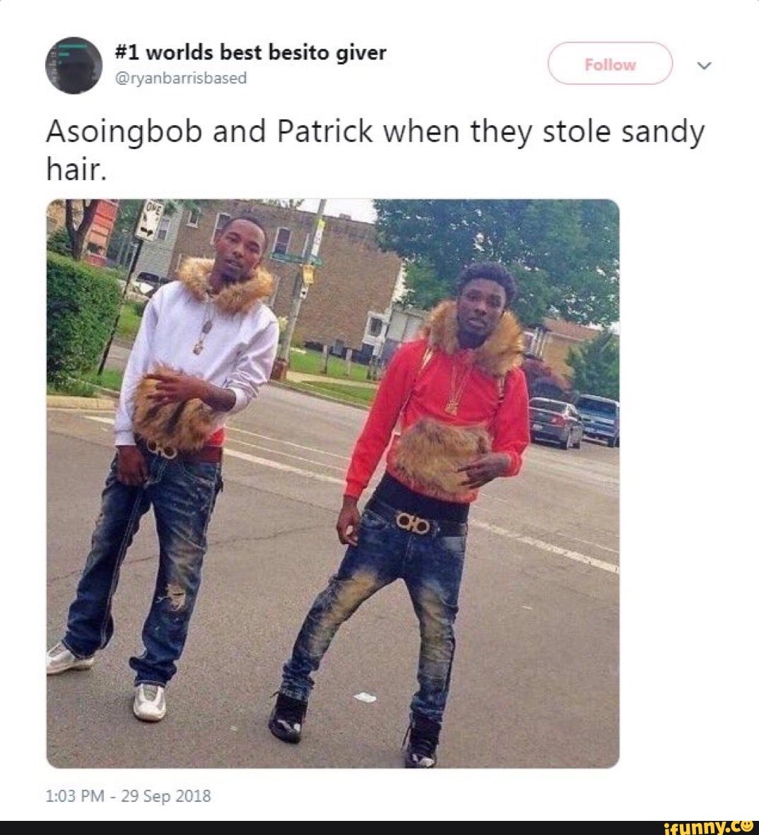 Sap memes. Best Collection of funny Sap pictures on iFunny