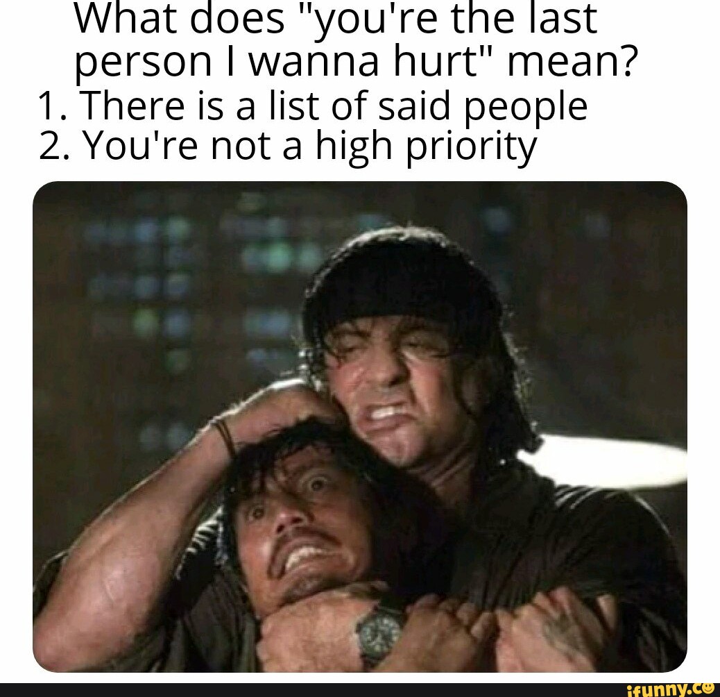 Video memes 9G0HfN1X7 by Yeah_Im_THAT_Guy: 480 comments - iFunny