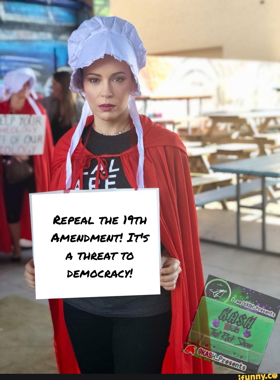 Alyssamilano memes. Best Collection of funny Alyssamilano pictures on ...