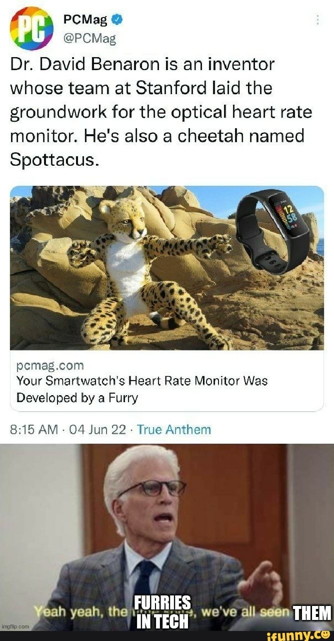 Benaron memes. Best Collection of funny Benaron pictures on iFunny