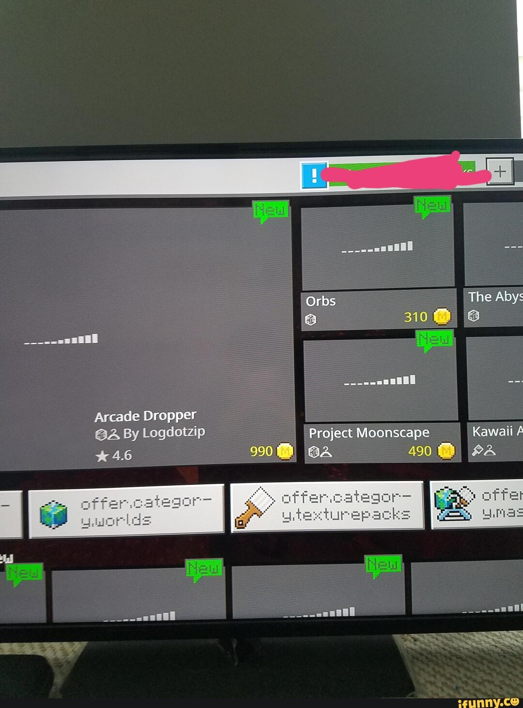 Logdotzip memes. Best Collection of funny Logdotzip pictures on iFunny