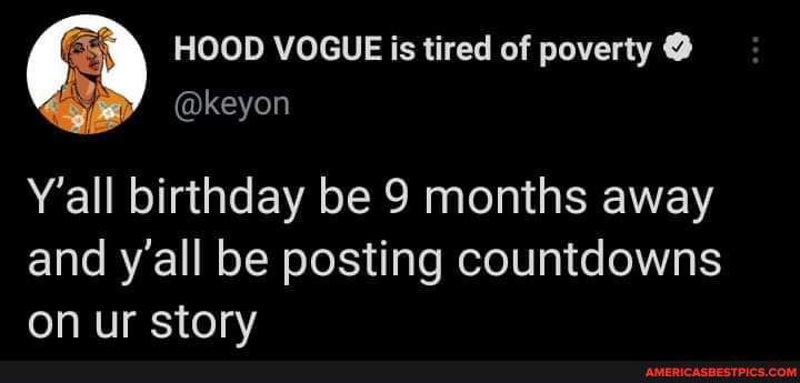 Countdowns memes. Best Collection of funny Countdowns pictures on ...