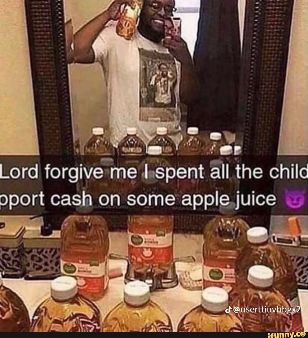 Nit memes. Best Collection of funny Nit pictures on iFunny