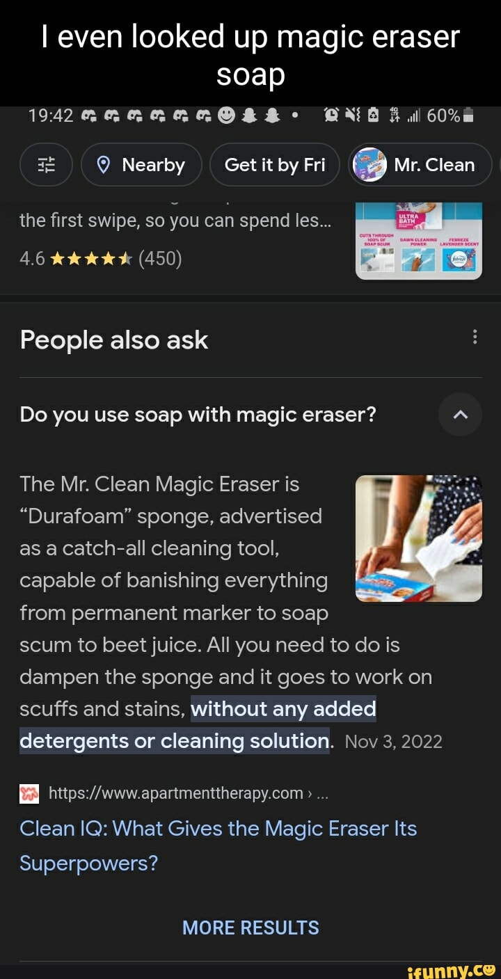 Eraser memes. Best Collection of funny Eraser pictures on iFunny