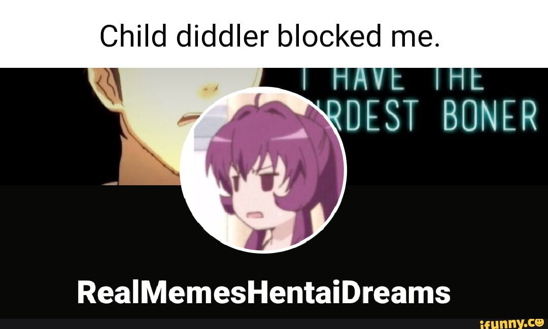 Diddler memes. Best Collection of funny Diddler pictures on iFunny