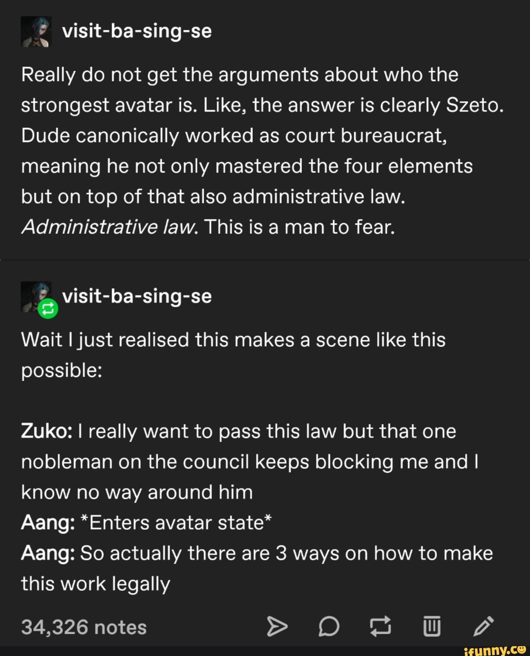 Szeto memes. Best Collection of funny Szeto pictures on iFunny