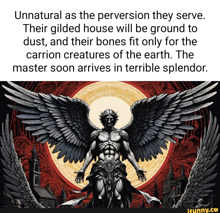 Carrion memes. Best Collection of funny Carrion pictures on iFunny