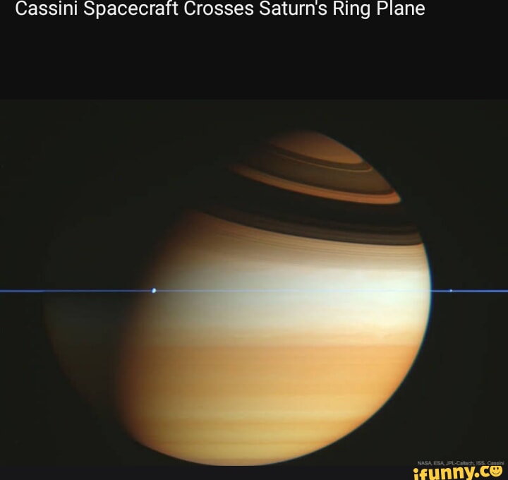 Saturns memes. Best Collection of funny Saturns pictures on iFunny