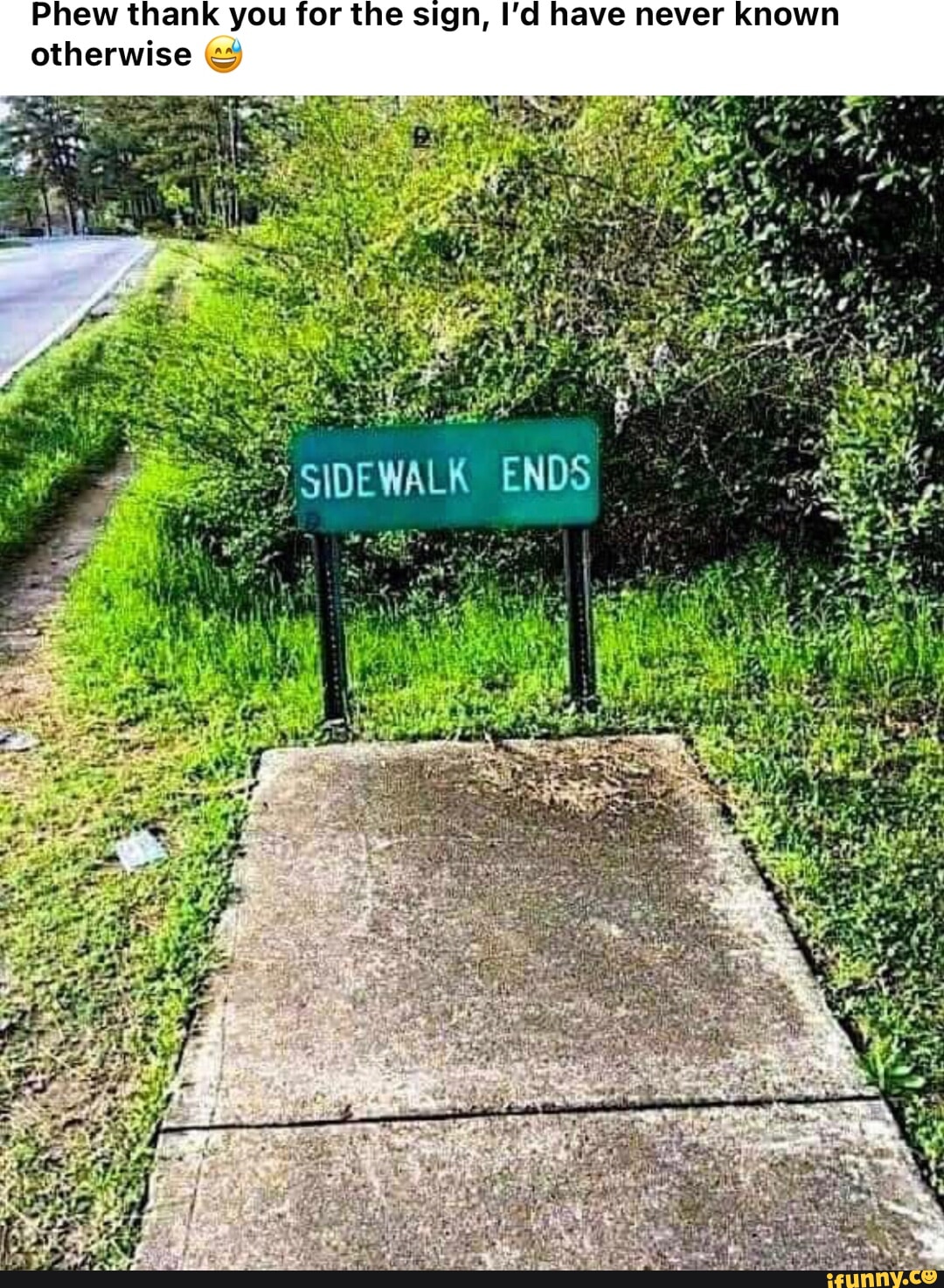 Phew memes. Best Collection of funny Phew pictures on iFunny