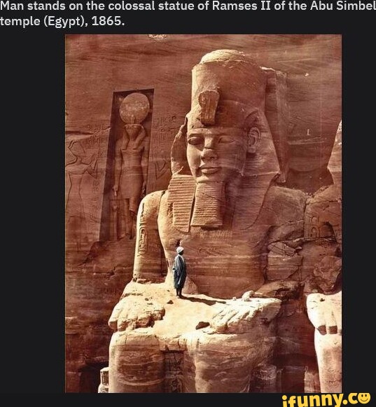 Simbel memes. Best Collection of funny Simbel pictures on iFunny
