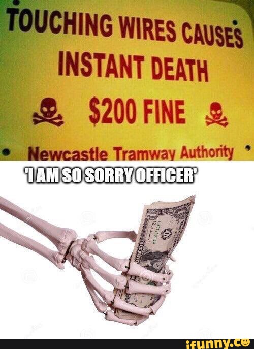 Tramway memes. Best Collection of funny Tramway pictures on iFunny