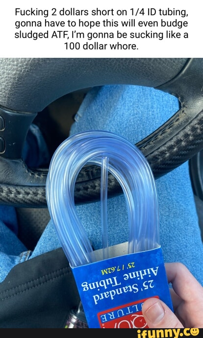 Tubing memes. Best Collection of funny Tubing pictures on iFunny