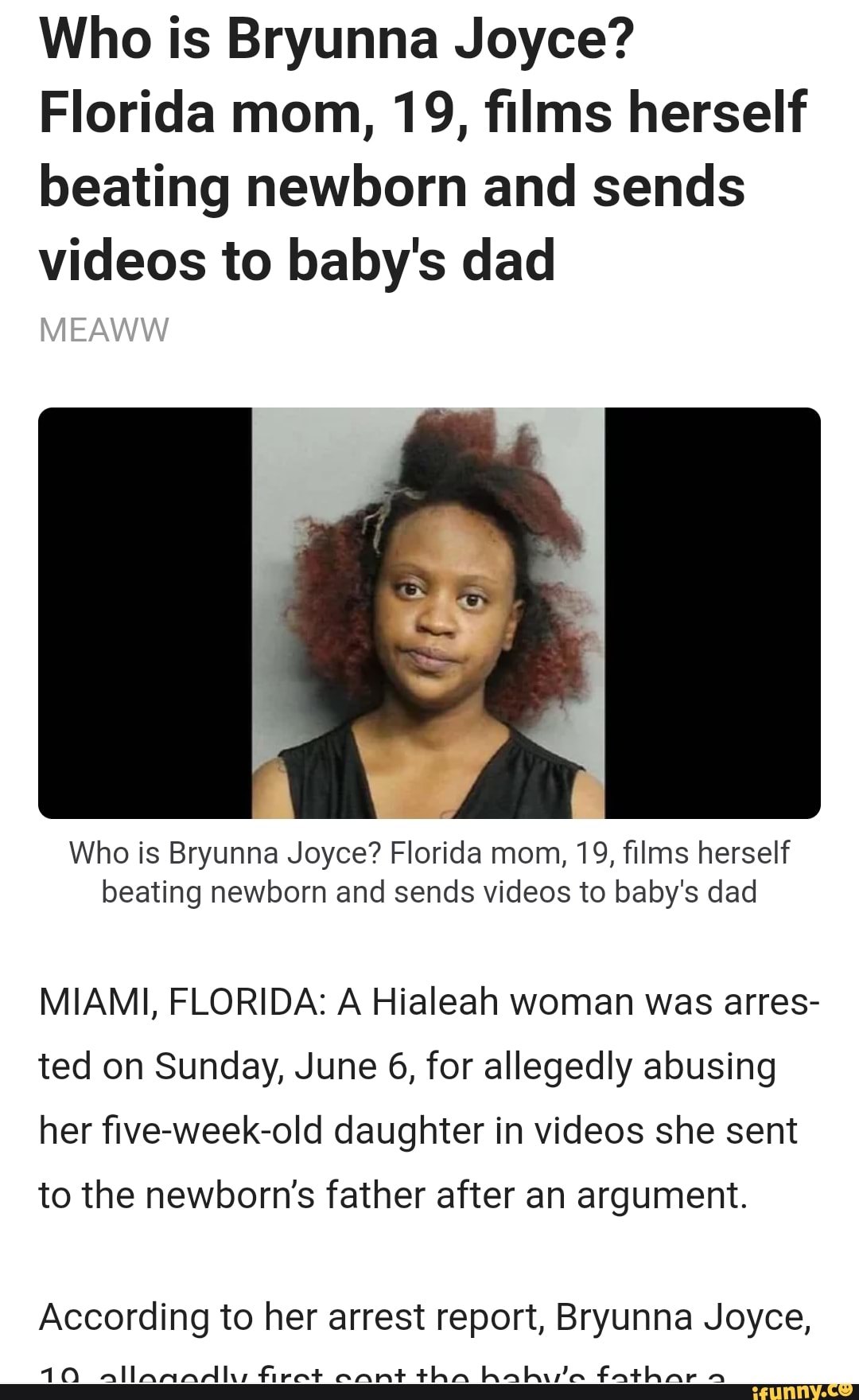 Hialeah memes. Best Collection of funny Hialeah pictures on iFunny