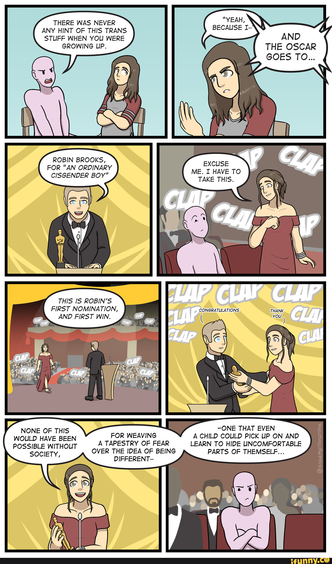 Weaving memes. Best Collection of funny Weaving pictures on iFunny