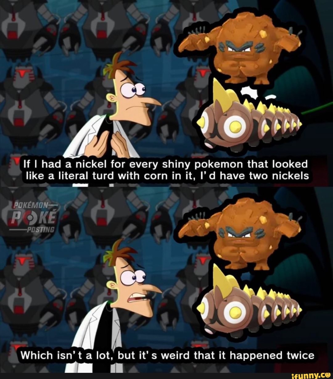 Pokémon memes. Best Collection of funny Pokémon pictures on iFunny