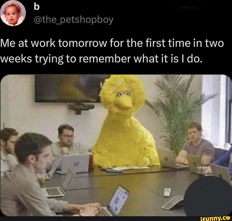 PM "what's your favorite thing to do" I catchymemes #funny, #lol, #haha ...