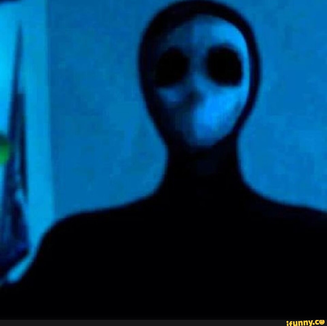 Creepypasta memes. Best Collection of funny Creepypasta pictures on iFunny