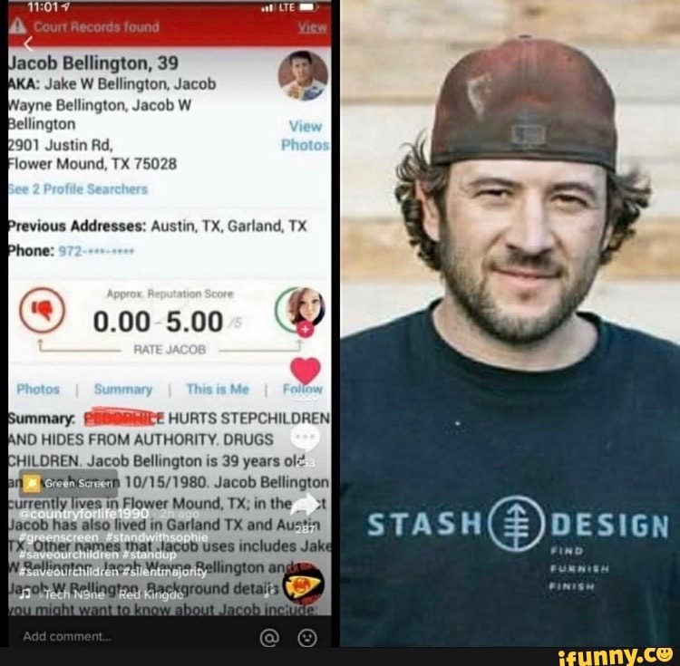 Stepchildren memes. Best Collection of funny Stepchildren pictures on ...