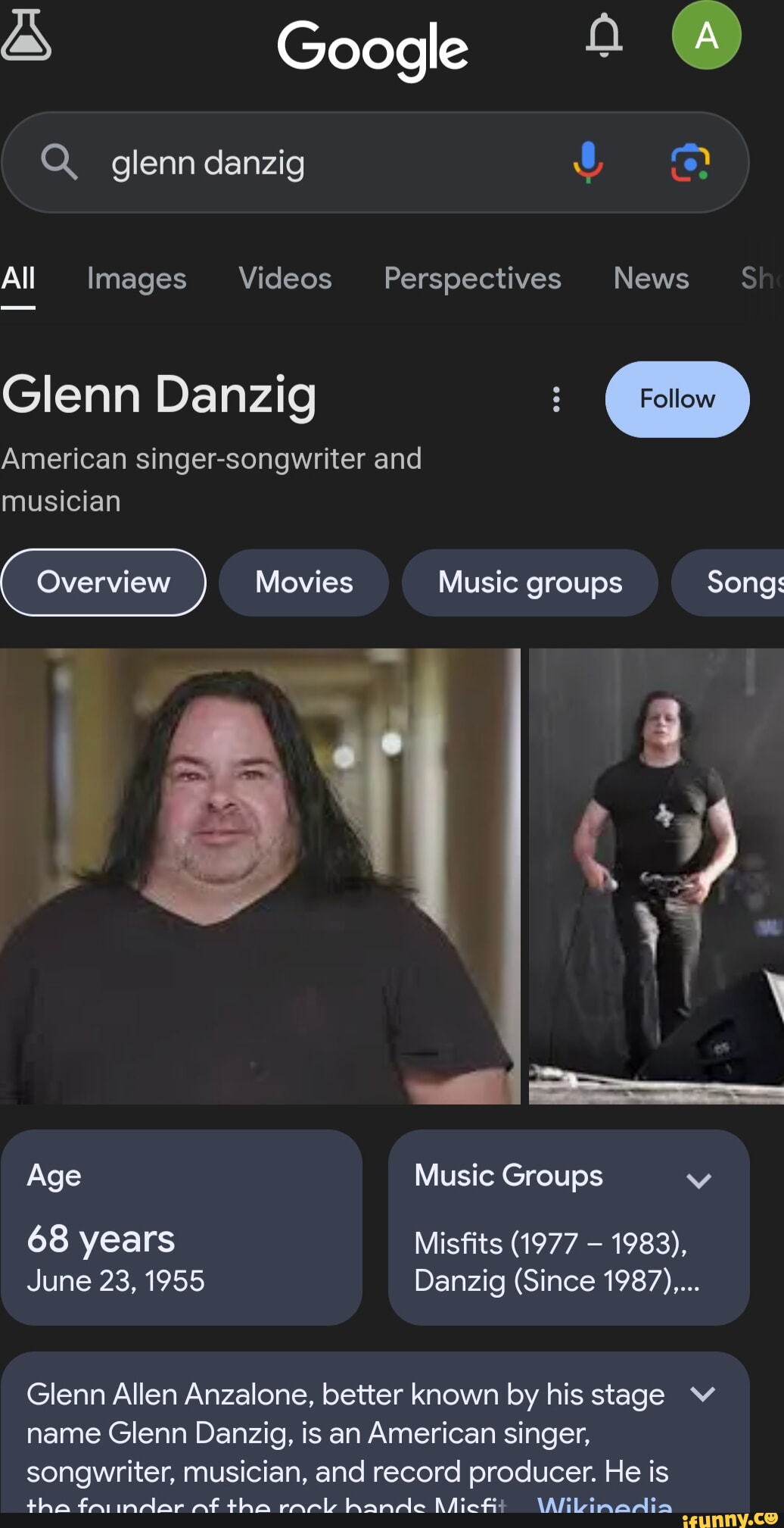 Glenn memes. Best Collection of funny Glenn pictures on iFunny