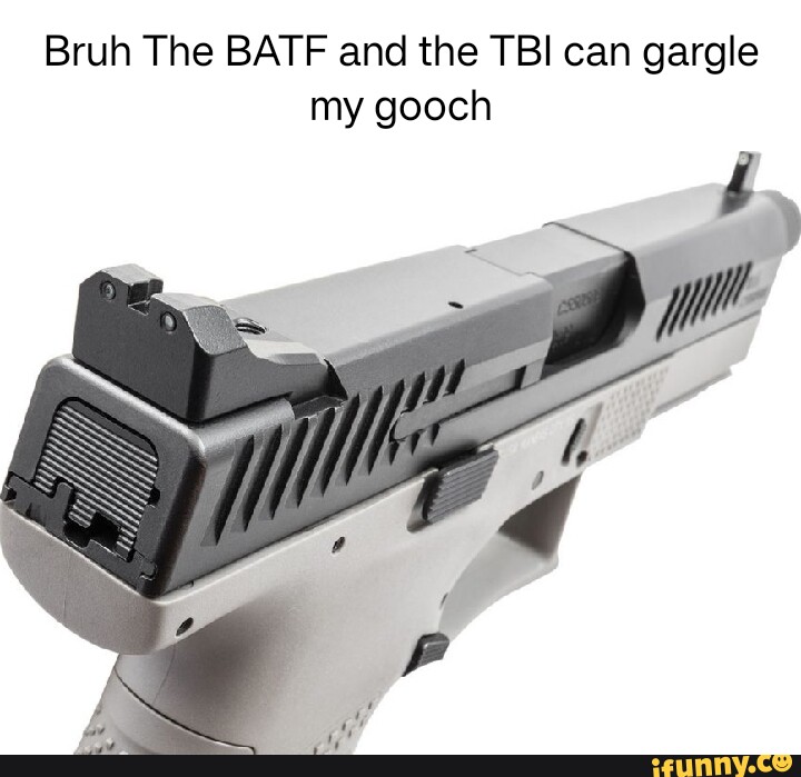 Tbi memes. Best Collection of funny Tbi pictures on iFunny