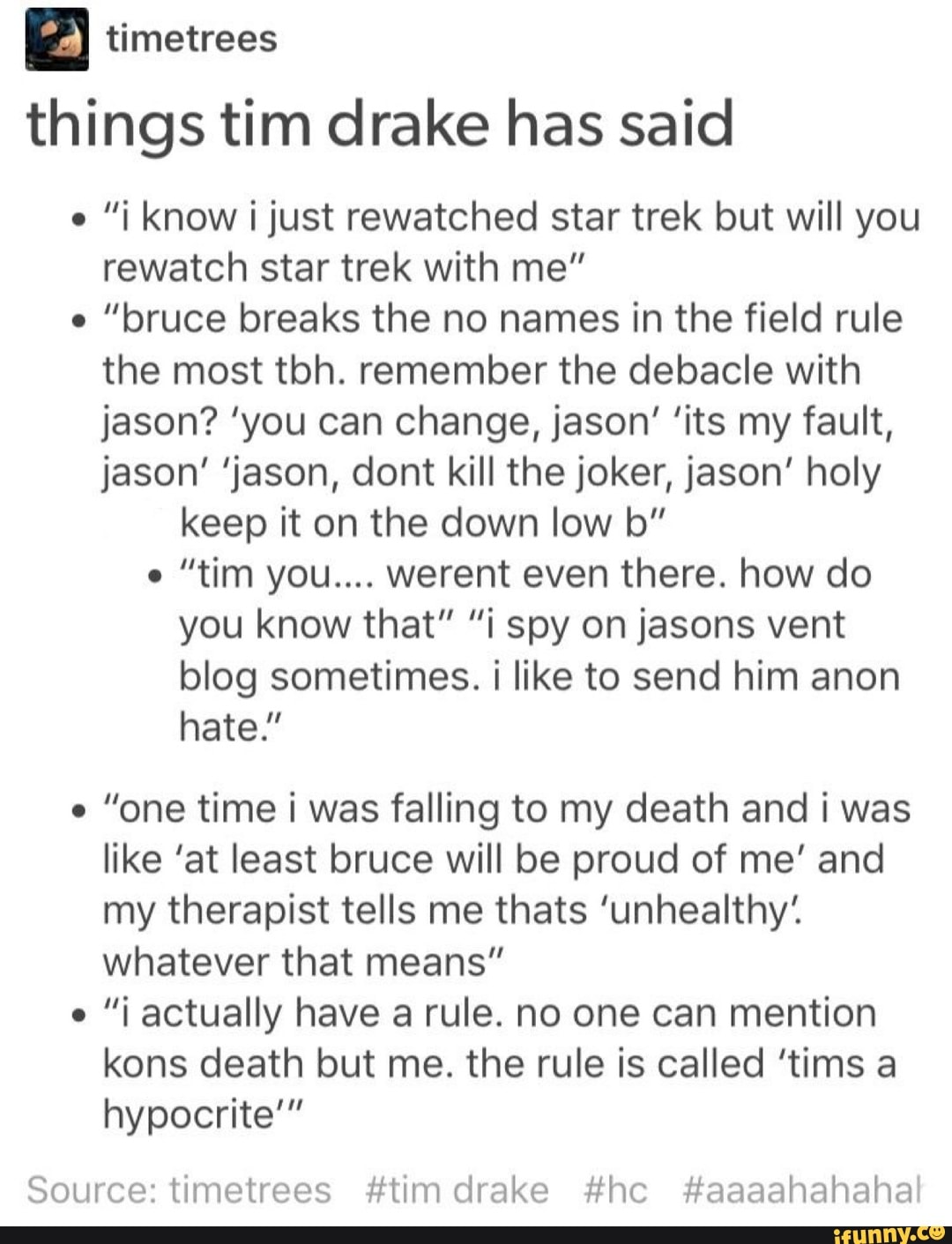 Tbh Pictures With Drake