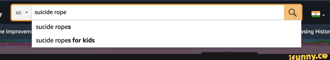 Rope memes. Best Collection of funny Rope pictures on iFunny