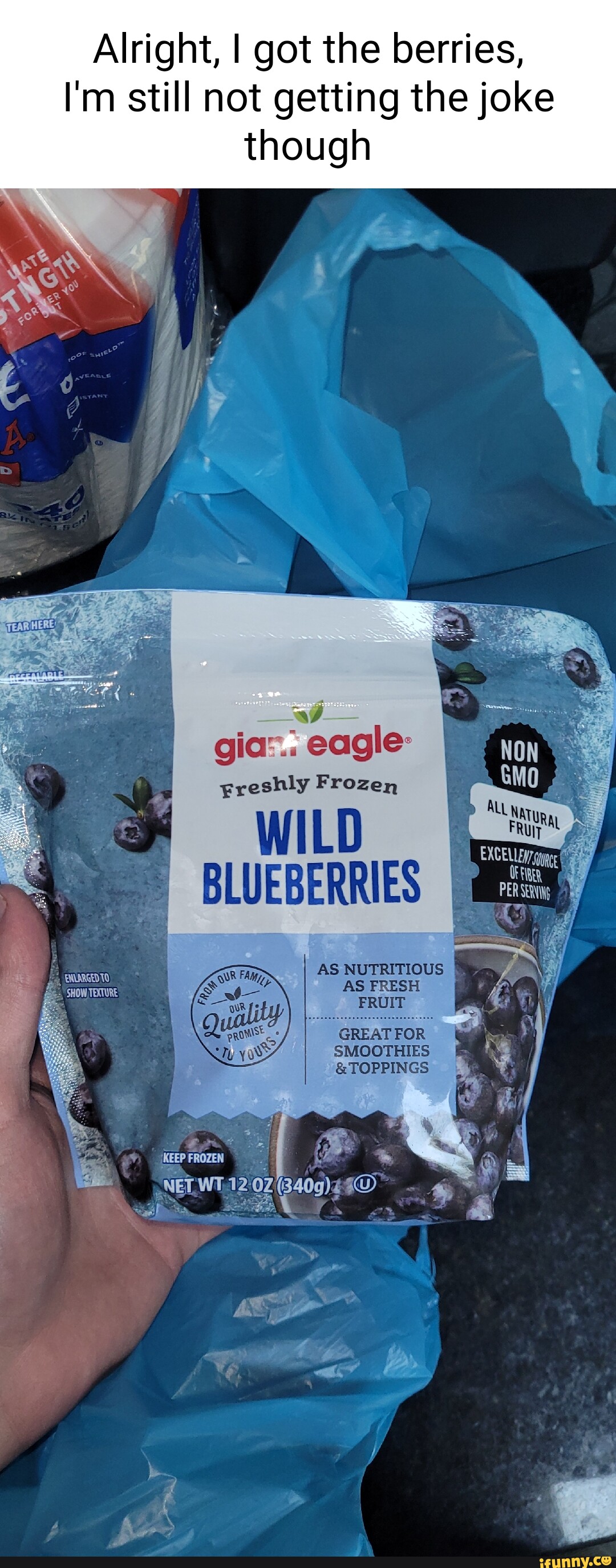 Smoothies memes. Best Collection of funny Smoothies pictures on iFunny