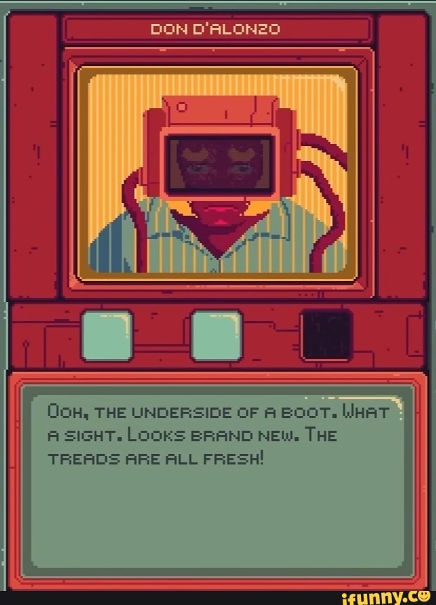 Bootlicker memes. Best Collection of funny Bootlicker pictures on iFunny