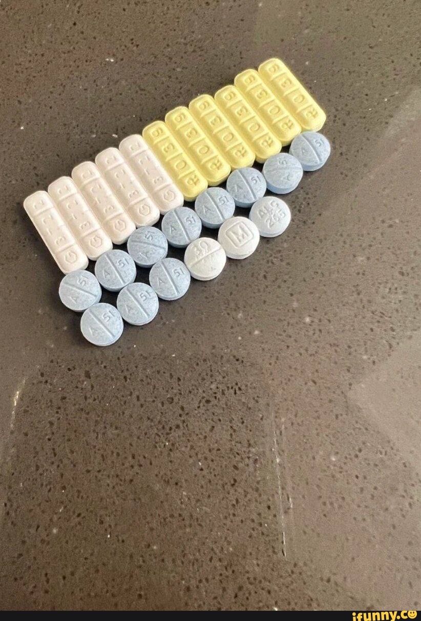 Xanax memes. Best Collection of funny Xanax pictures on iFunny