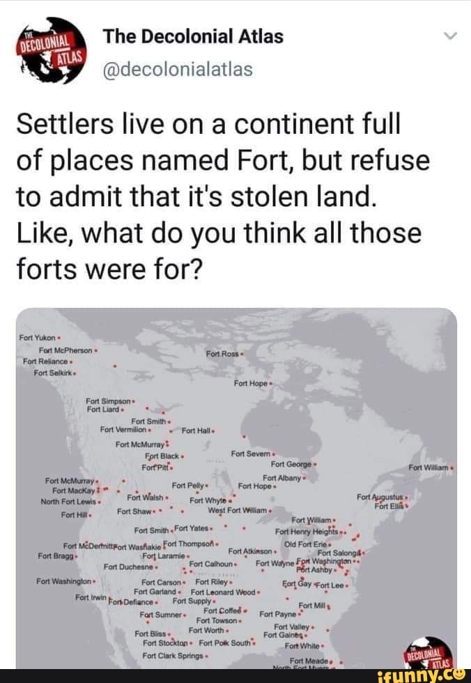 Yukon memes. Best Collection of funny Yukon pictures on iFunny