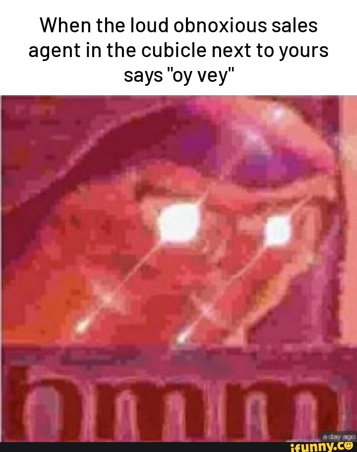 Cubicle memes. Best Collection of funny Cubicle pictures on iFunny